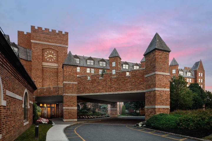 Dolce By Wyndham Parsippany - Morristown, NJ