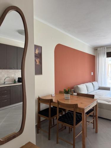 Snappyb Living Spaces - Çanakkale