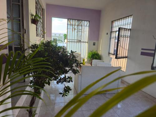 Casa El Monte - Yucatán