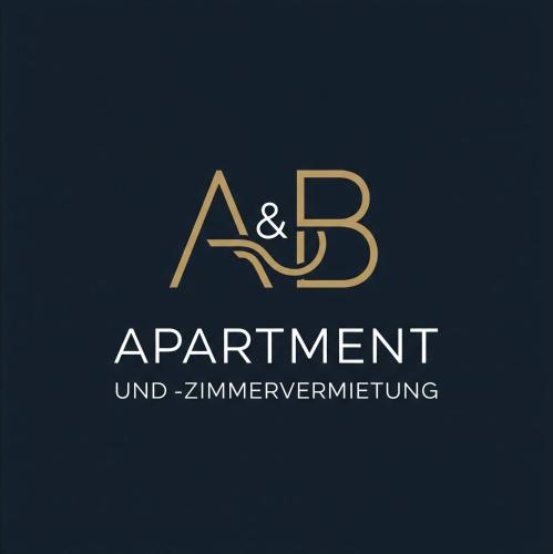 A & B Apartment Und -Zimmervermietung - Hamburg