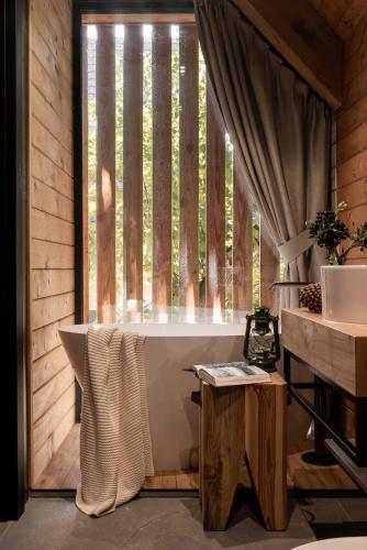 Stefanova Zakopane Aparthotel & Spa - Zakopane