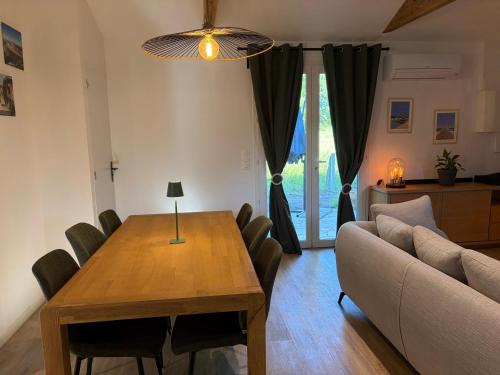 Cosy Cottage 1km From Beach - Gujan-Mestras
