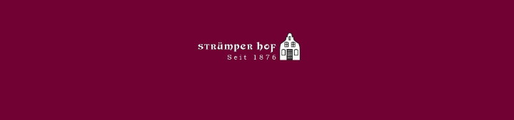 Hotel Restaurant Strumper Hof - Krefeld
