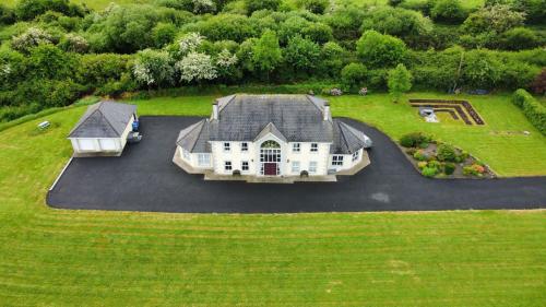 Greenmile House, - アイルランド ウォーターフォード