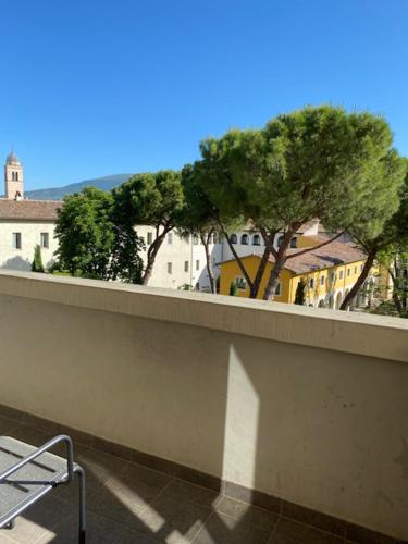 Porta San Felicianetto Holiday Home - Foligno