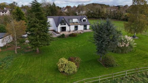 The Woodlands Bed And Breakfast Ironbridge - 特爾福德