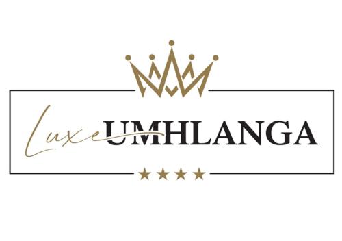 Luxe Umhlanga - Umhlanga