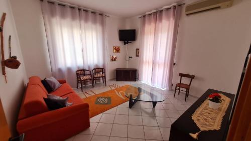 Appartamento Berimbau Vicino Malpensa - Busto Arsizio