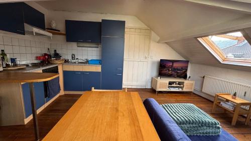 Tilff - Appartement Cocooning - Esneux