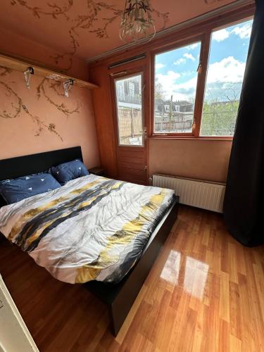 Charming Home - Utrecht