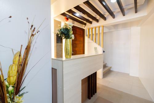 Amazi Homestay-dumaguete - Dumaguete