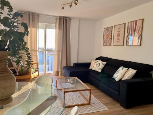 Apartamento Con Vistas A La Bahia - Puerto Real