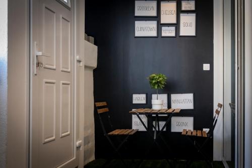 Superbe Appartement Avec Patio - Nîmes