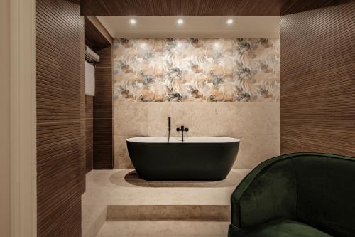 Sterling Luxury Suites Valletta - La Valette