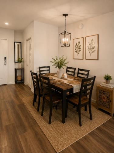 Apartment 1 Br The Ocean - Venice Beach, CA