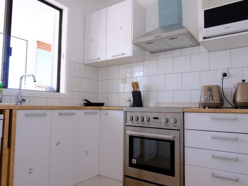 The Salt & Stock Studio-lyall Bay - Wellington