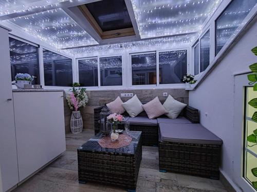 Loft Luxury - Galicia