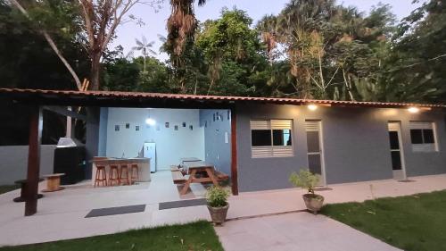 Portobello Suites Green - Santarém