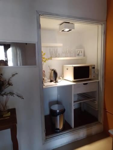 La Casa Demarta - Córdoba, Argentina