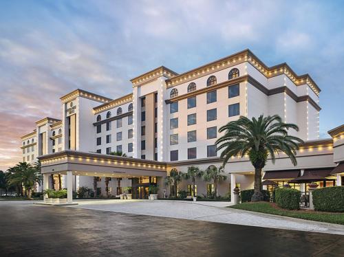 Buena Vista Suites Orlando - Orlando