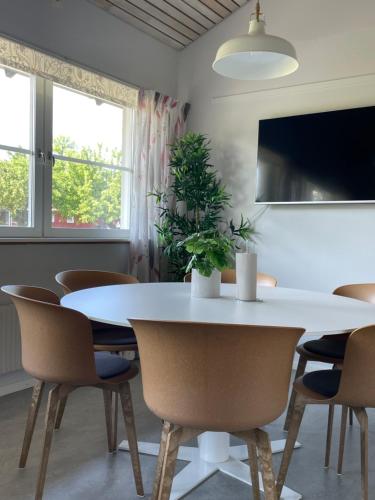 Valla Folkhogskola - Linköping