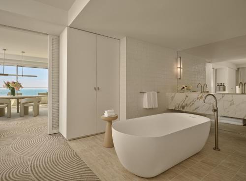 Intercontinental Sydney Coogee Beach - Coogee