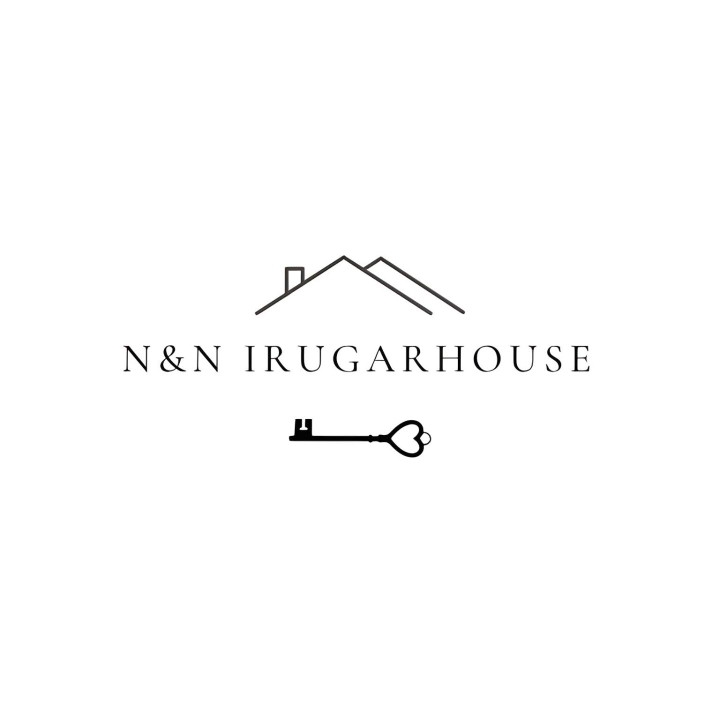 Sea Iruhouse - Málaga