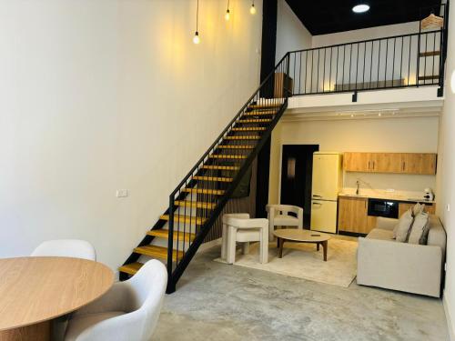Apartamento Loft Nuevo A 5 Min De La Playa - Novo Sancti Petri