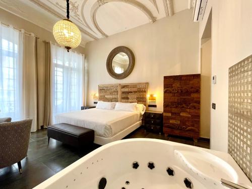 Akla Hotel Badajoz - Badajoz