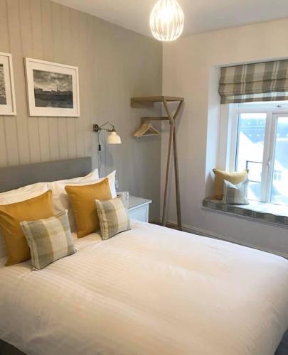 Glenthorne Guest House - Tenby
