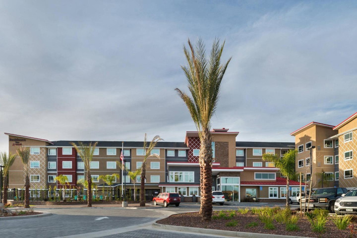 Residence Inn By Marriott Temecula Murrieta - Lake Elsinore, CA