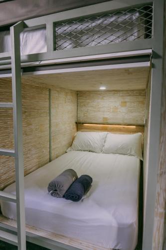 Dormitory Near Bali Zoo - Bali