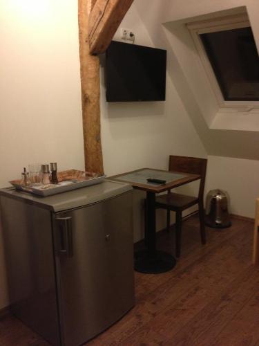 Old Town Guesthouse Erlangen - Erlangen
