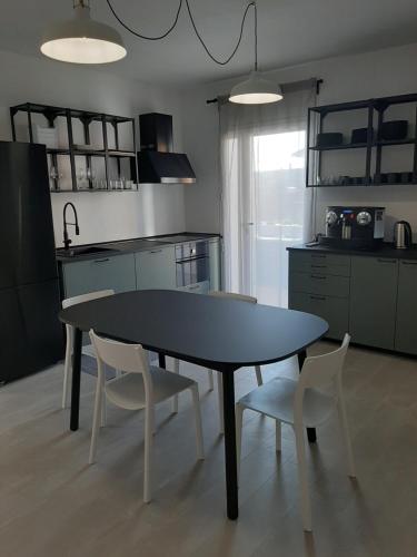 Kore Home - Olbia