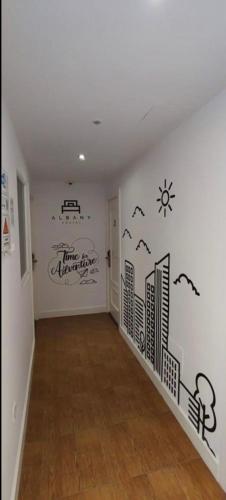 Hostal Pozo - León, Espagne