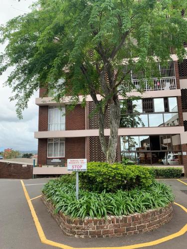 Musgrave Seafern - Durban