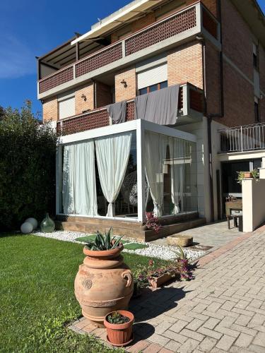 Casa Di Piera - Poggibonsi