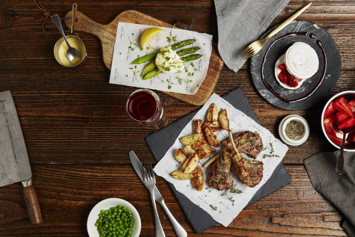 Delta Hotels Bexleyheath - Dartford