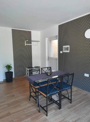 Apartma Maks & Anita - Bovec