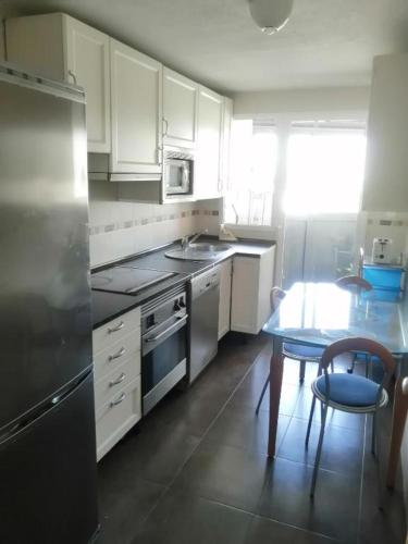 Apartamento Pepe - Alcantarilla