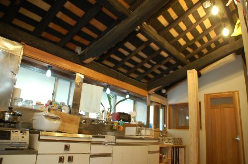 Tabinoya - Vacation Stay 69884v - Shimada
