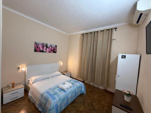 Crown Guest House - Pisa