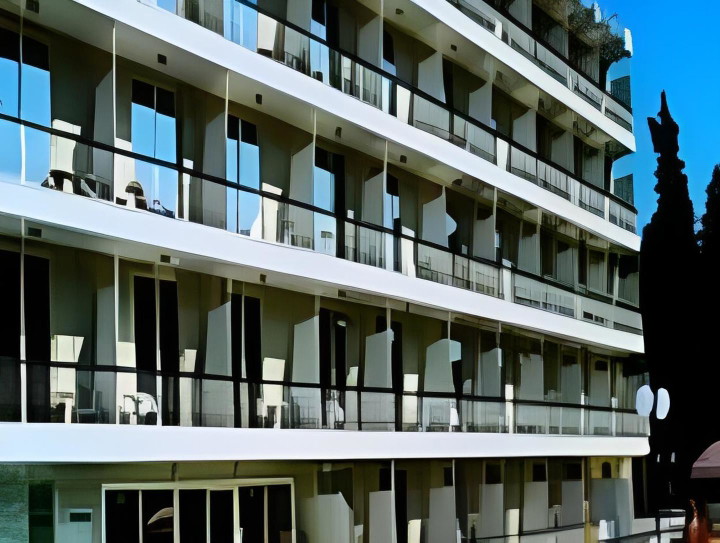 Hotel Kompas - Dubrovnik