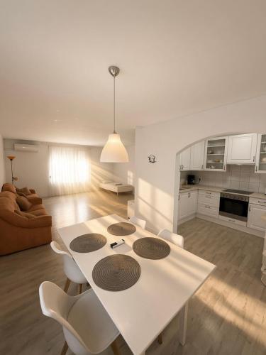 Sofi Appartment - Hévíz