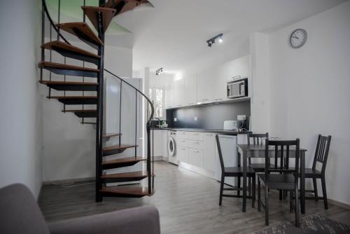 Amazing Maisonette Next To Harbour Of Paphos Cy - Kato Paphos