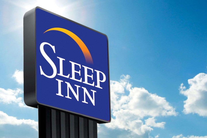 Sleep Inn Paulinia - Campinas