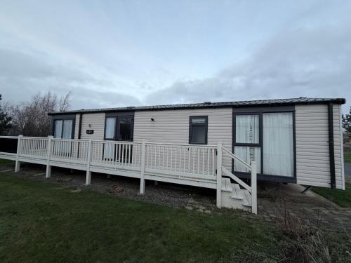 Relaxdream - East Lothian Council