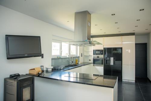 Agreable Et Charmante Maison - Mons