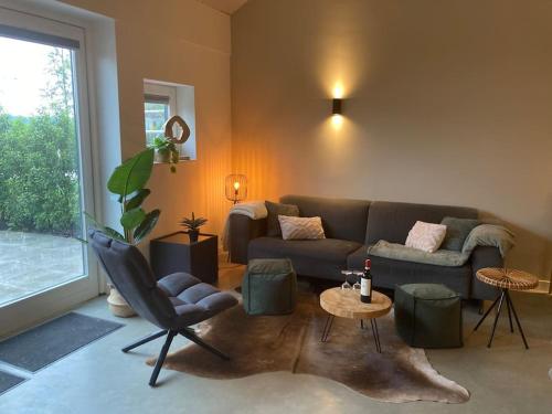 Weidezicht Soest, Beauty & Wellness En Rust & Natuur - Amersfoort