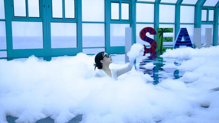 St.john's Hotel - Gangneung-si